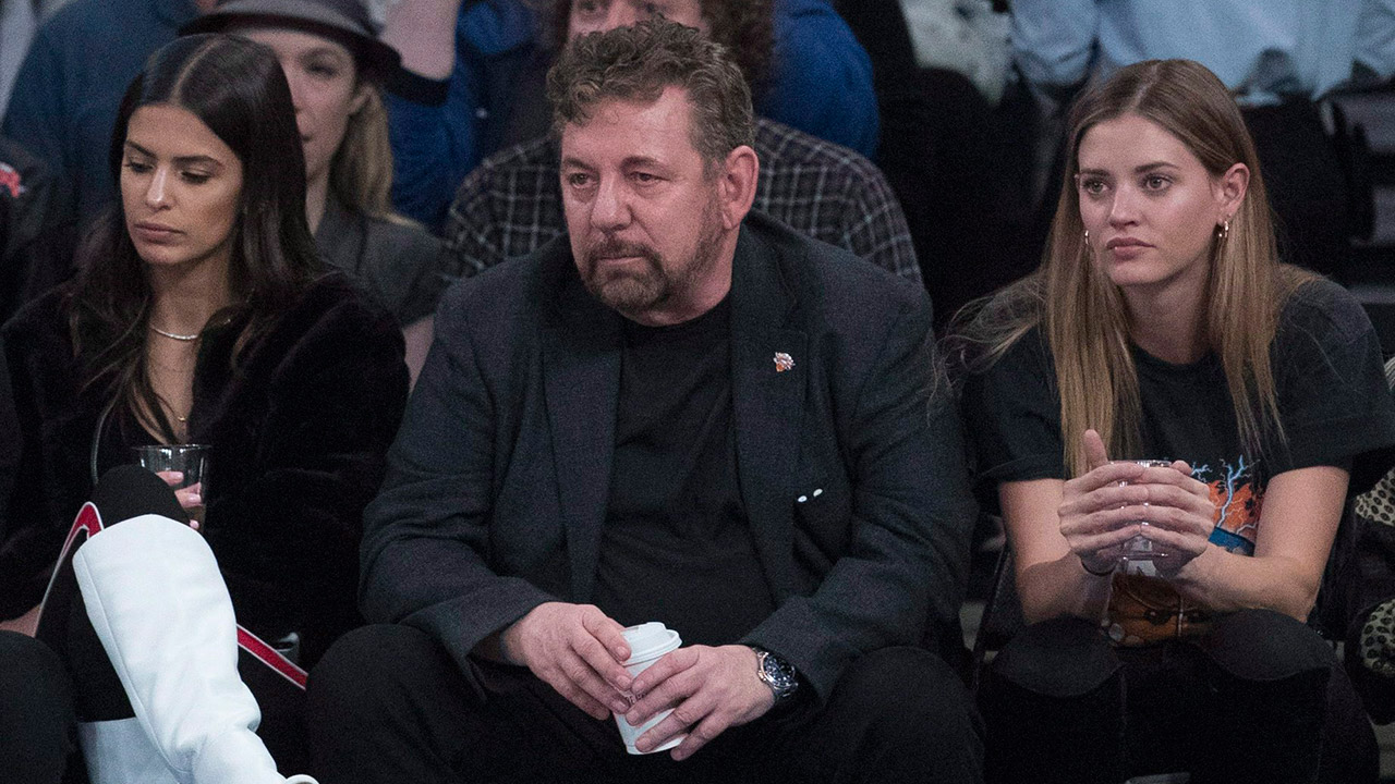 Thoughts on the Rangers' front office shakeup - Blue Seat Blogs