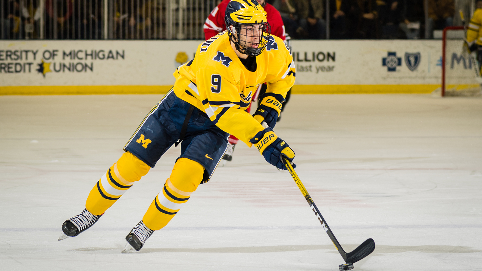 Around the Farm: Eric Ciccolini scores goal in Michigan debut