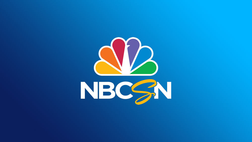 NBC to shut down NBCSN by end of the year - Blue Seat Blogs