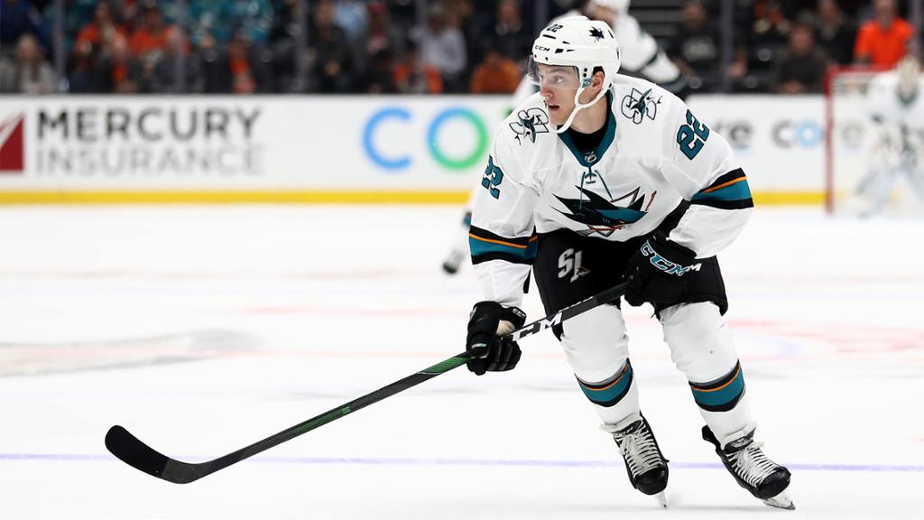 Rangers assign Jonny Brodzinski to AHL - Blue Seat Blogs