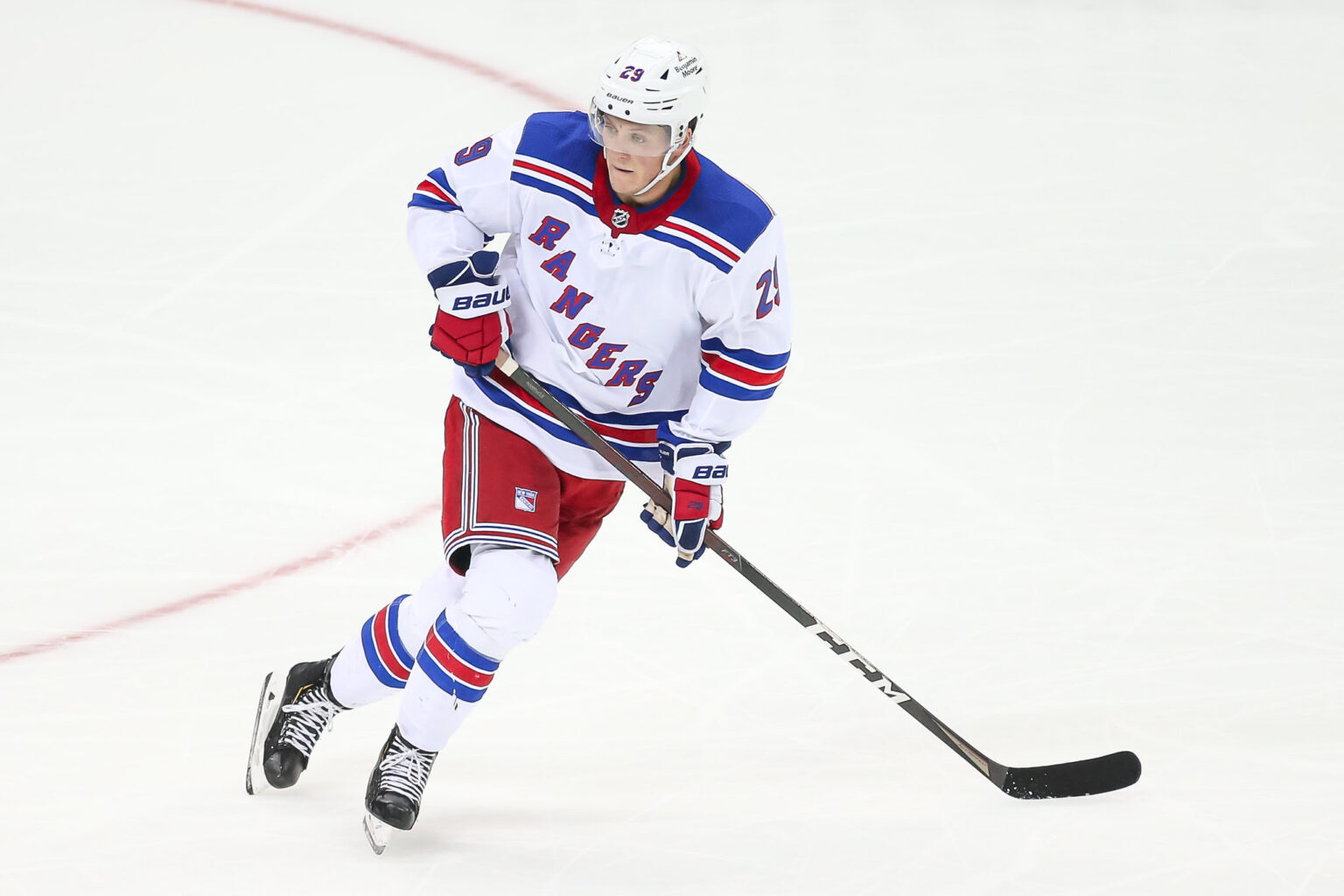 Blue Seat Blogs: A NY Rangers Blog – News, Analysis, Stats, Scores ...
